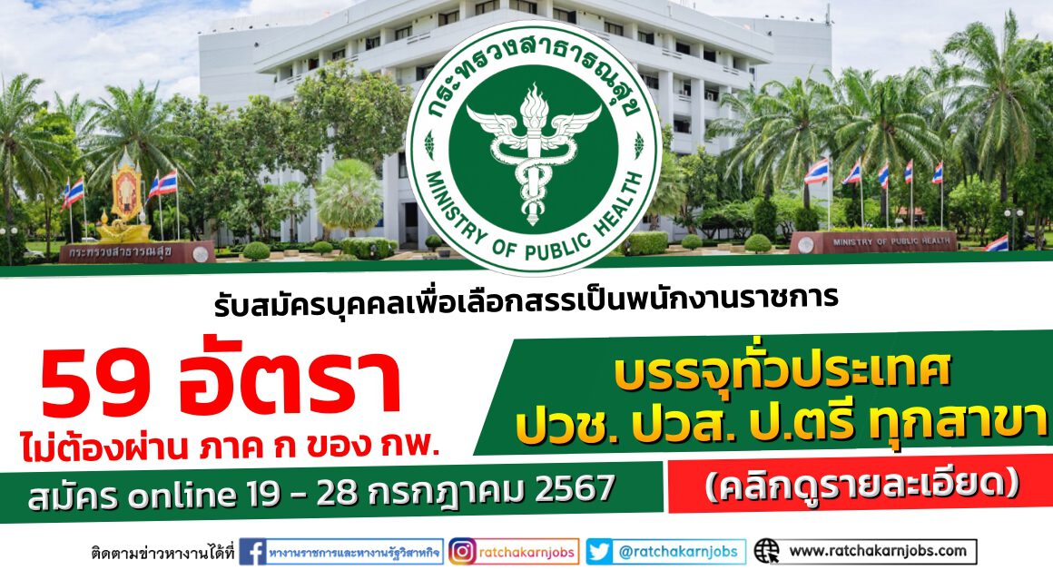 ธนาคารกสิกรไทย เปิดรับสมัครบุคคลเพื่อเลือกสรรเป็นพนักงาน หลายตำแหน่ง ...